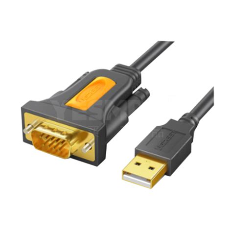 Rs Series Usb Port Conversion Cable Sigmiso