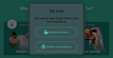 Cómo Hacer Stream En Twitch Desde El MÓvil ⭐