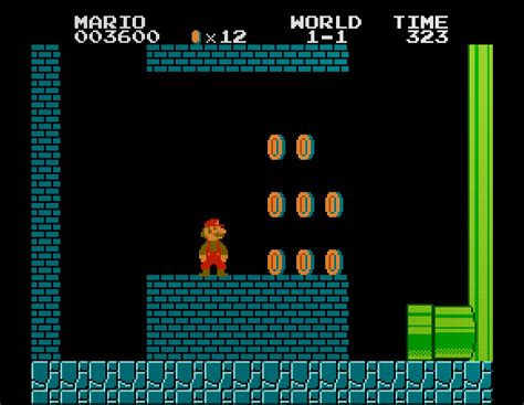 retro v2 screen shader wip r retroarch