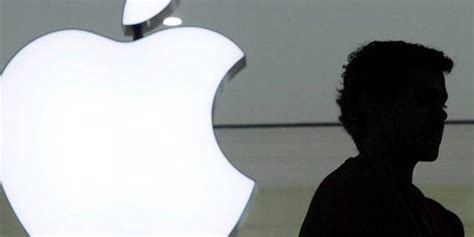 Iphone 6s Premières Rumeurs Et Premières Fuites