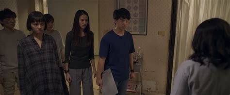 Deep โปรเจกต์ลับ หลับเป็นตาย เมื่อการอดนอนสามารถสร้างรายได้มหาศาล