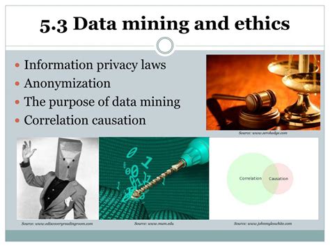 Ppt Data Mining With Weka Putting It All Together Powerpoint