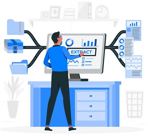 data cleansing services b2b database cleansing