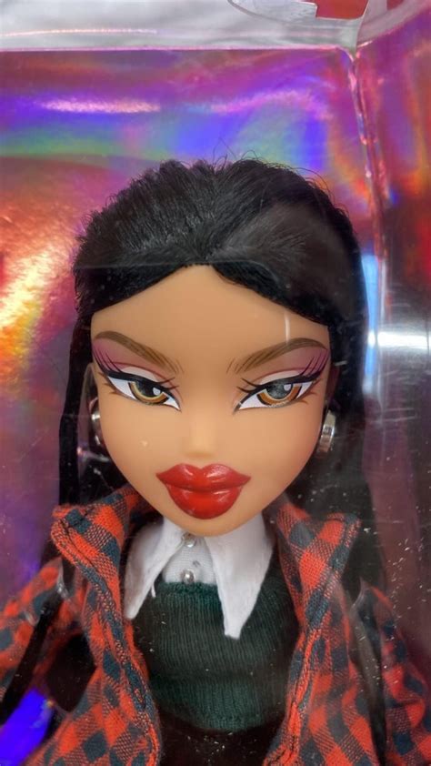 Alwayz Bratz Jade Found At Walmart Rbratz