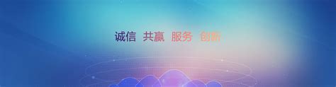 张家港市欧美亚机械制造有限公司