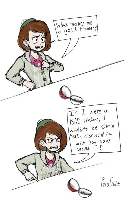 The Best Scottish Pokémon Trainer Memes Know Your Meme