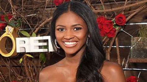 Bachelorette Spoilers 2023 Who Wins The Season Bachelorette 2023