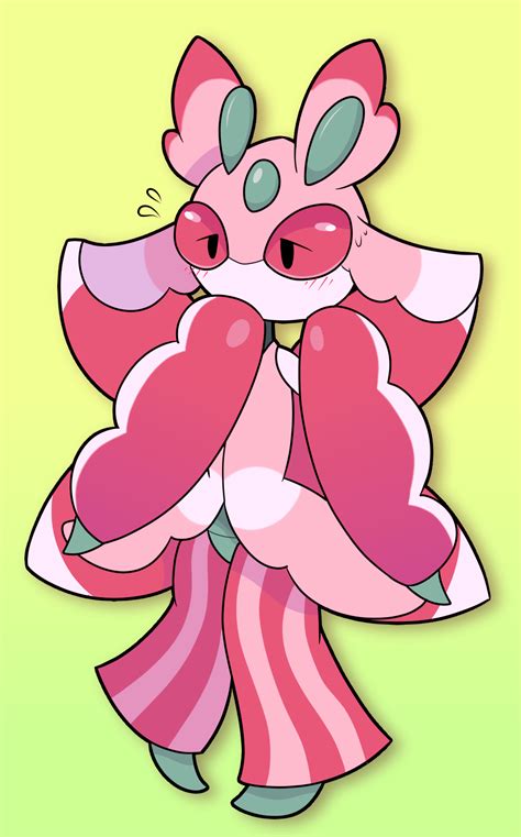 Silly Bug By Stylopac On Newgrounds