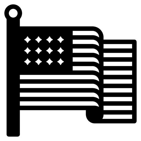 Flag Icon For Web App Infographic Etc 47162225 Vector Art At Vecteezy