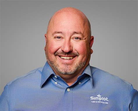 Las Vegas Fertilizer And Landscaping Supplies Simplot Turf And Horticulture 1416