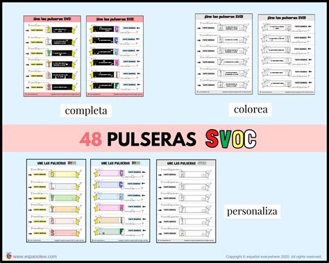 Actividades Para Practicar La Gramática Cómo Enseñar Gramática A Niños