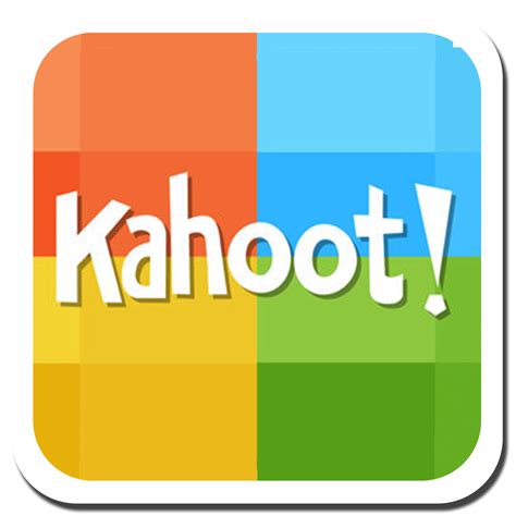 Kahoot Know Your Meme