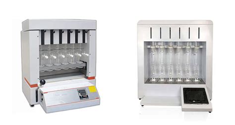 Fat Analyzer Fat Analyzer Machine For Sale Amtiteck
