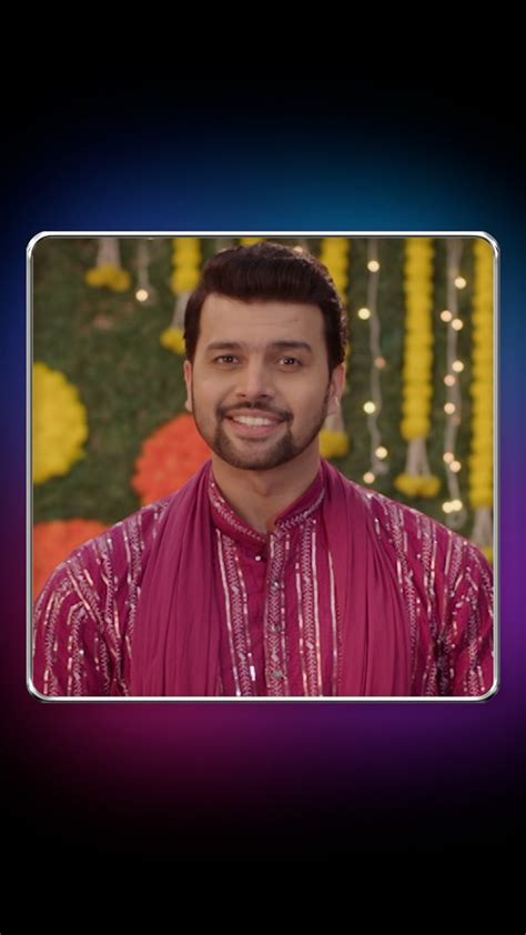 Amit Bhanushali You Are My Best Friend My Soulmate And My Life