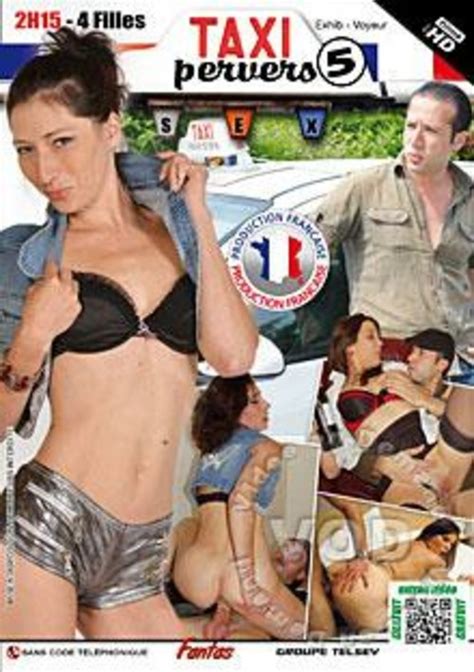 Watch Kimy Blue Videos On Demand At