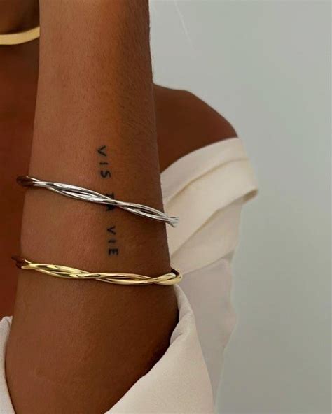 Bracelete Daka Prata Kause Acessórios