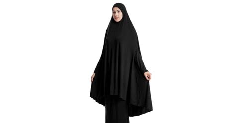 Wholesale Middle Eastern China Middle Eastern Middle Eastern