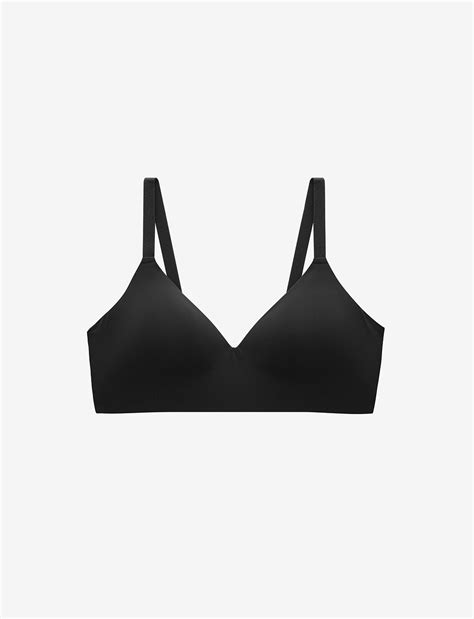 Thirdlove New Arrivals Limited Edition Bra And Underwear Styles Thirdlove