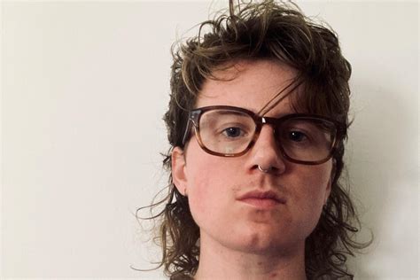 Trans Liminality Histories From Weimar And Nazi Germany Gender Sexuality Feminist Studies