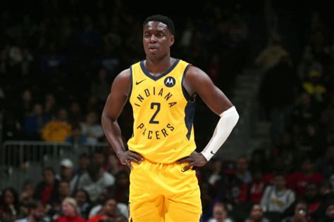 Report Darren Collison Mulling Return To Nba