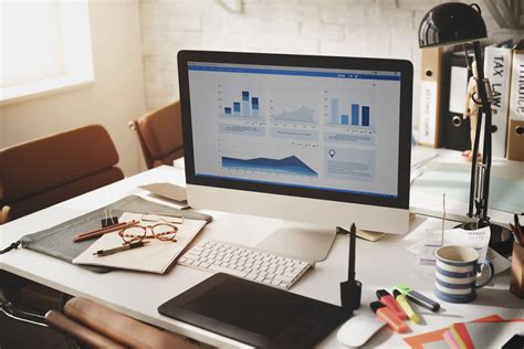 Digital Presence Audit And Roadmap Highbridge