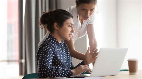 4 Dos And Donts Of A Digital Marketing Apprenticeship
