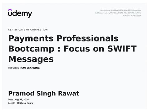 pramod singh rawat on linkedin learning