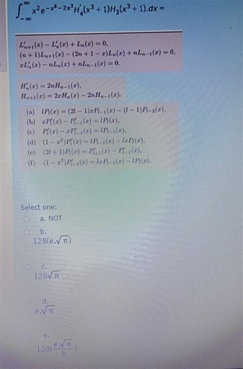 Solved Question Chegg Com