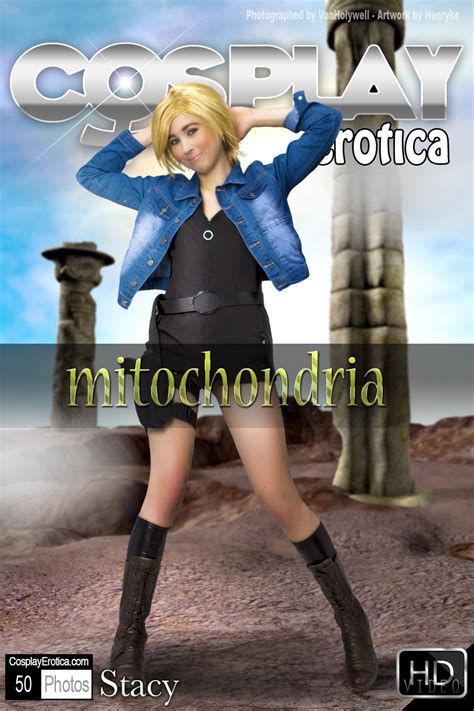 Cosplayerotica Aya Brea Parasite Eve Nude Cosplay Porn Pictures Xxx