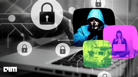 Protect Ai Acquires Bengaluru Based Sydelabs To Enhance Llm Security