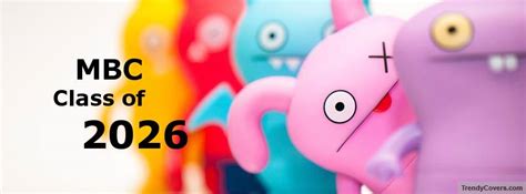 Mbc Class Of 2026 Facebook