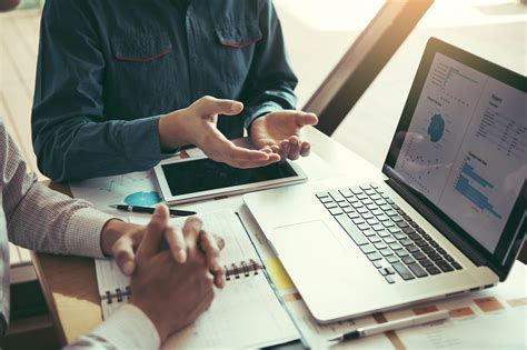 新規事業でマーケティング戦略を立案するポイントは？成功例と失敗例も併せて解説 事業承継総合メディア 賢者の選択サクセッション