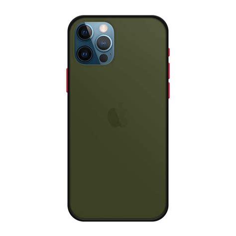 Jual Goospery Iphone 12 61 And Iphone 12 Pro 61 Peach Garden