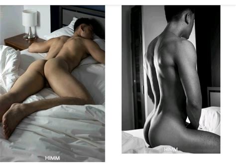 HiMM 12 PART 02 Photo 80 BabeFriendTV Com HiMM 12 PART 02 Photo 80 BabeFriendTV Com