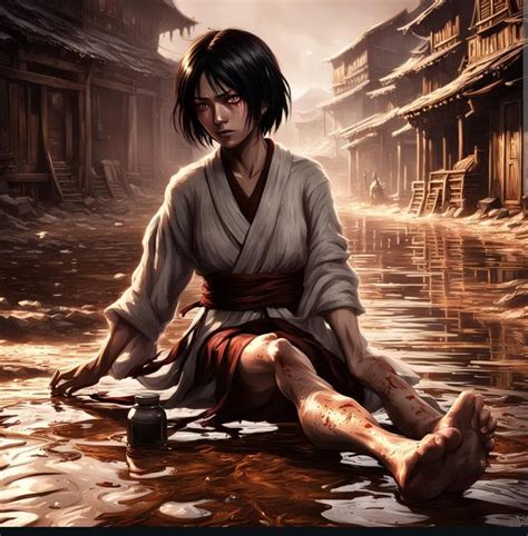 Anime Feet By Animetickle3333 On Deviantart