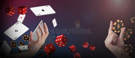 Falling Tokens Stock Illustrations 217 Falling Tokens Stock