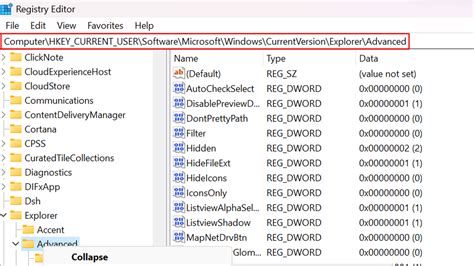 How To Change Taskbar Size In Windows 11 IThinkDifferent