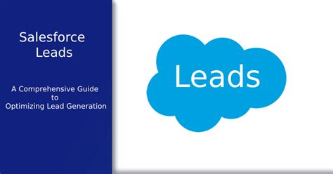 What Are Salesforce Objects A 2025 Super Cheat Sheet