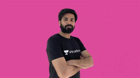 Cbse Class 12 Partnership Complete Book Crash Course 2024 25 By Unacademy