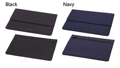 Ultrafit Pc Bag Deff Corporation