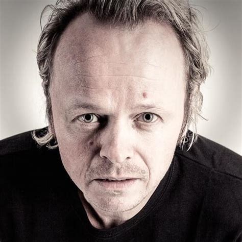 Woody Van Eyden Lyrics Songs And Albums Genius