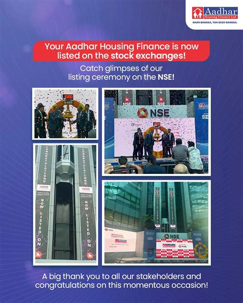 Anil Nair On Linkedin Proud To Be Listed