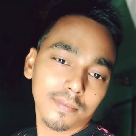 Deepak Kumar Mahato Its Silent Deepak On Threads
