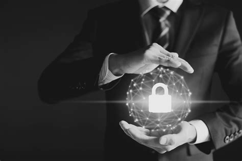 Workday Security A Tactical Guide To Configuration And Maintenance