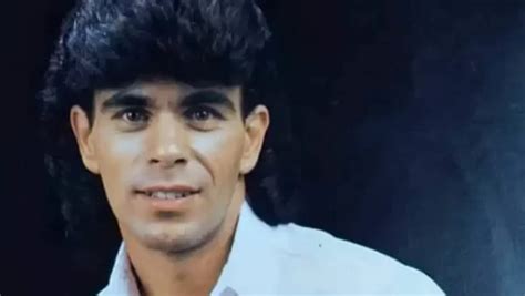 Cantor sertanejo é enterrado vivo e família só descobre doença rara 30
