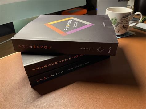 Cam Elliott On Linkedin Jonduckett Php Mysql