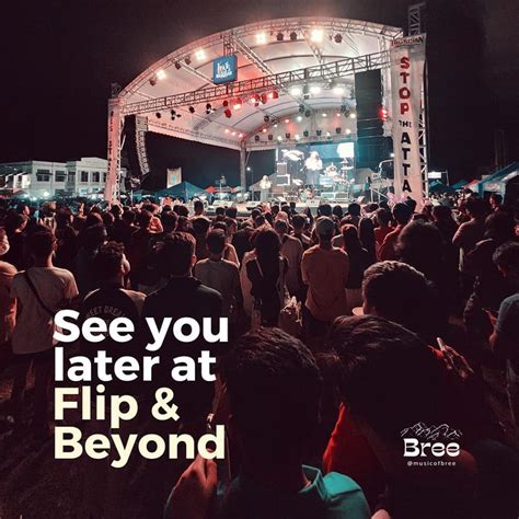 Tara Sa Dasma Etivac Mamaya 🥳 R Casualph