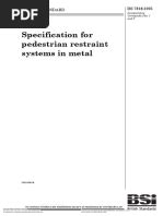Bs En 1317 1 2010 Pdf