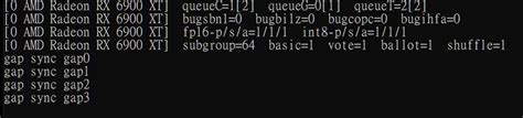 Suggestion Configuration Parameter For Vram Usage · Issue 41 · Nihui
