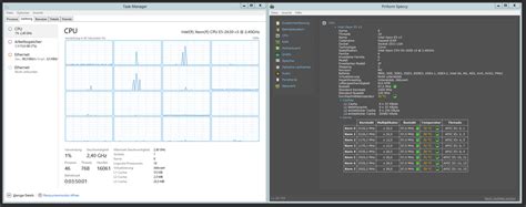 Are These Good Cpu Idle Temps Pcmasterrace